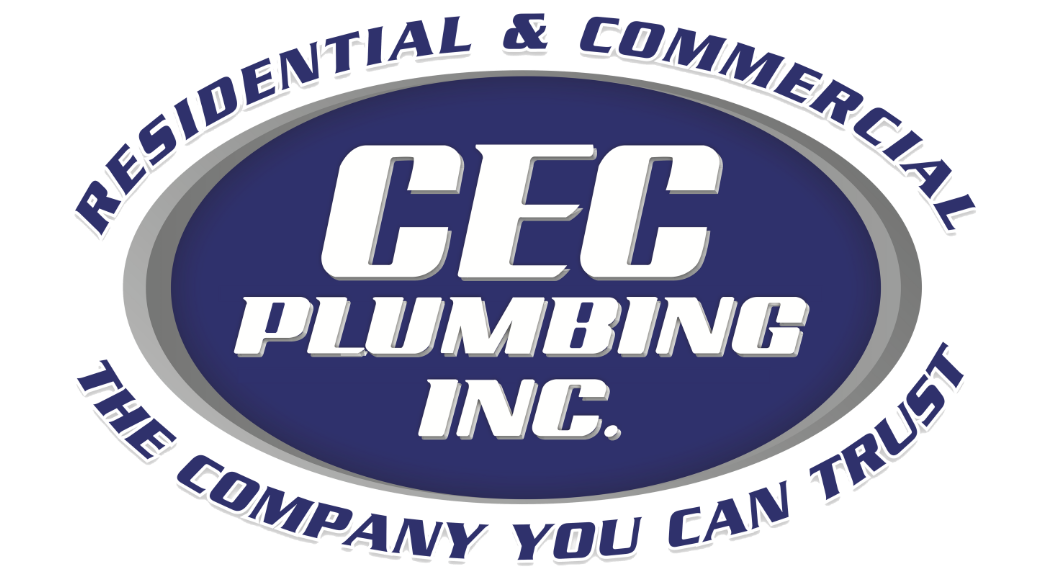 Top Plumbers and Drain Cleaning Services in Fort Lauderdale, FL